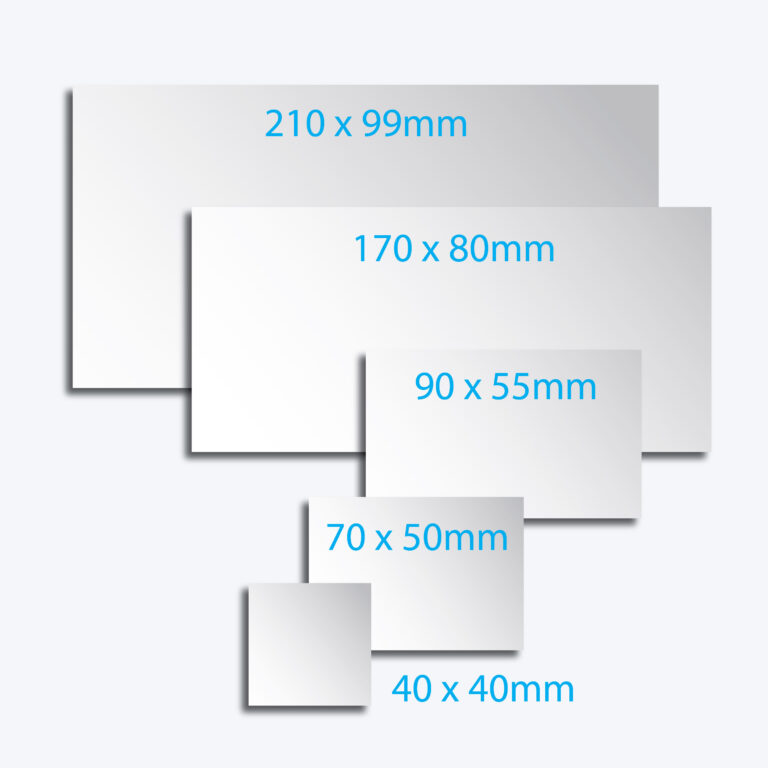 Fridge Magnets | Ashley Printers